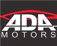Ada Motors | Vip Sektör