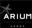 Arium Yapı | Vip Sektör