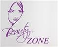 Beauty Zone | Vip Sektör