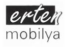Erten Mobilya | Vip Sektör