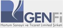 Genfi Hortum San.Tic.Ltd.Şti | Vip Sektör