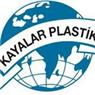 Kayalar Kimya Plastik Ambalaj San. | Vip Sektör