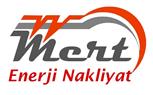 Mert Enerji Nakliyat | Vip Sektör