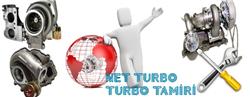 Net Turbo | Vip Sektör